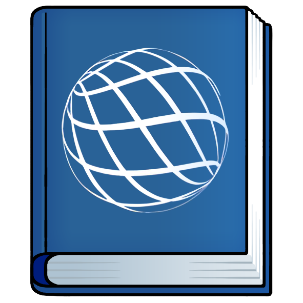 Continuous Business Model Planning (CBMP) - VDMbee